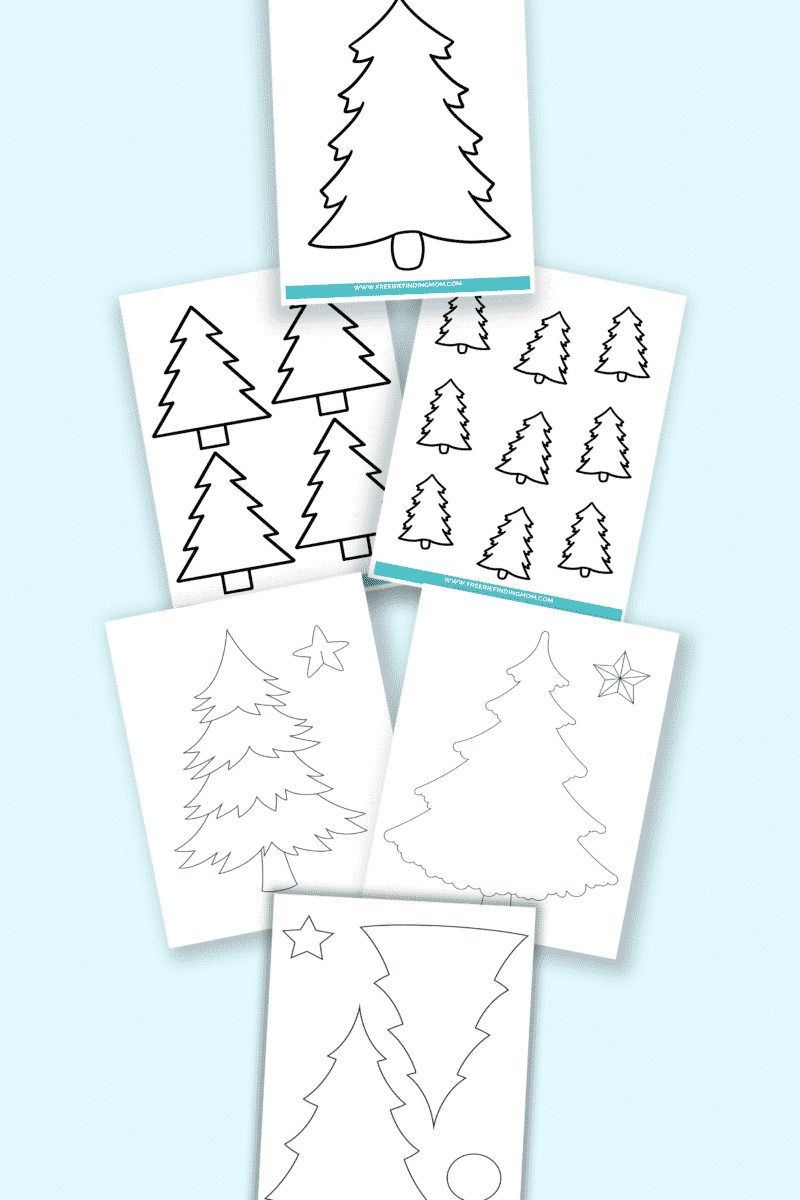 Freebies | Freebie Finding Mom