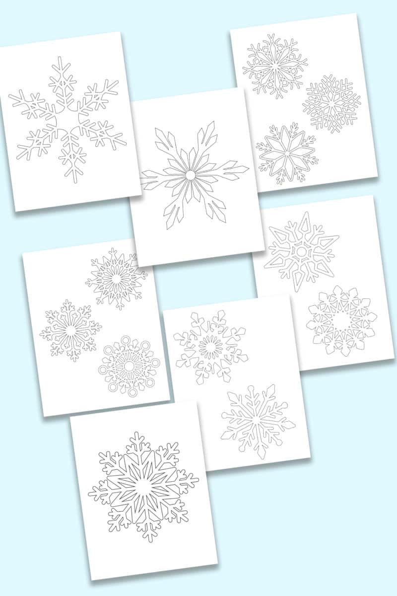 Freebies | Freebie Finding Mom