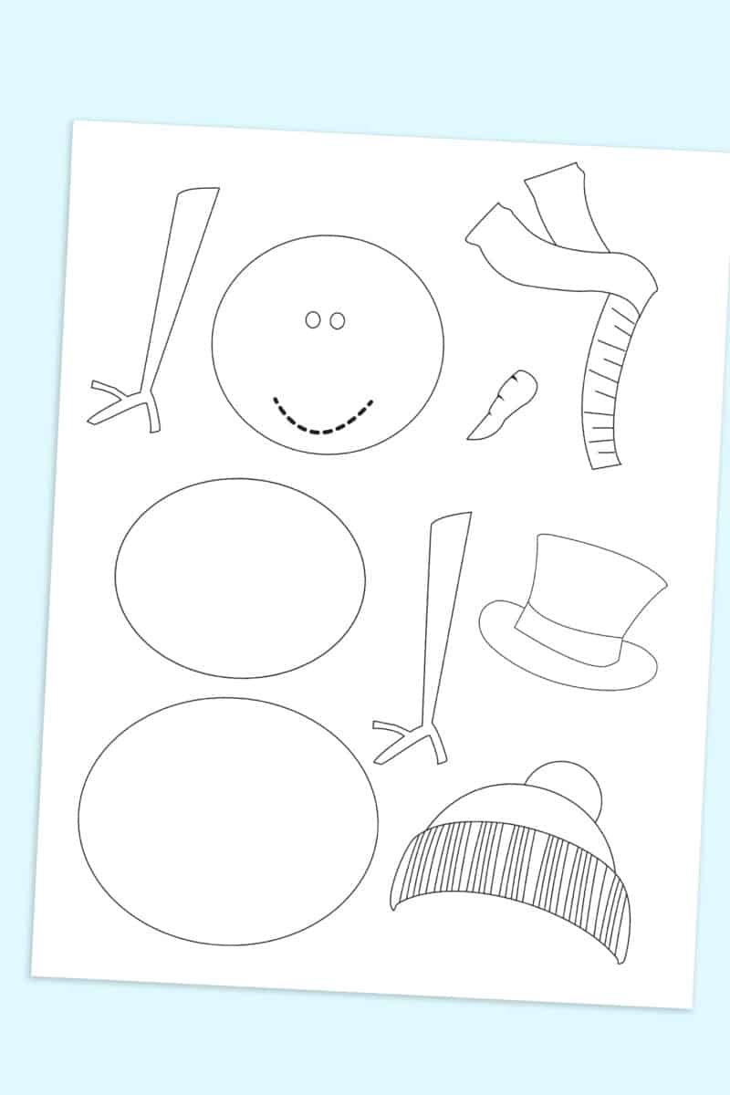 Freebies | Freebie Finding Mom