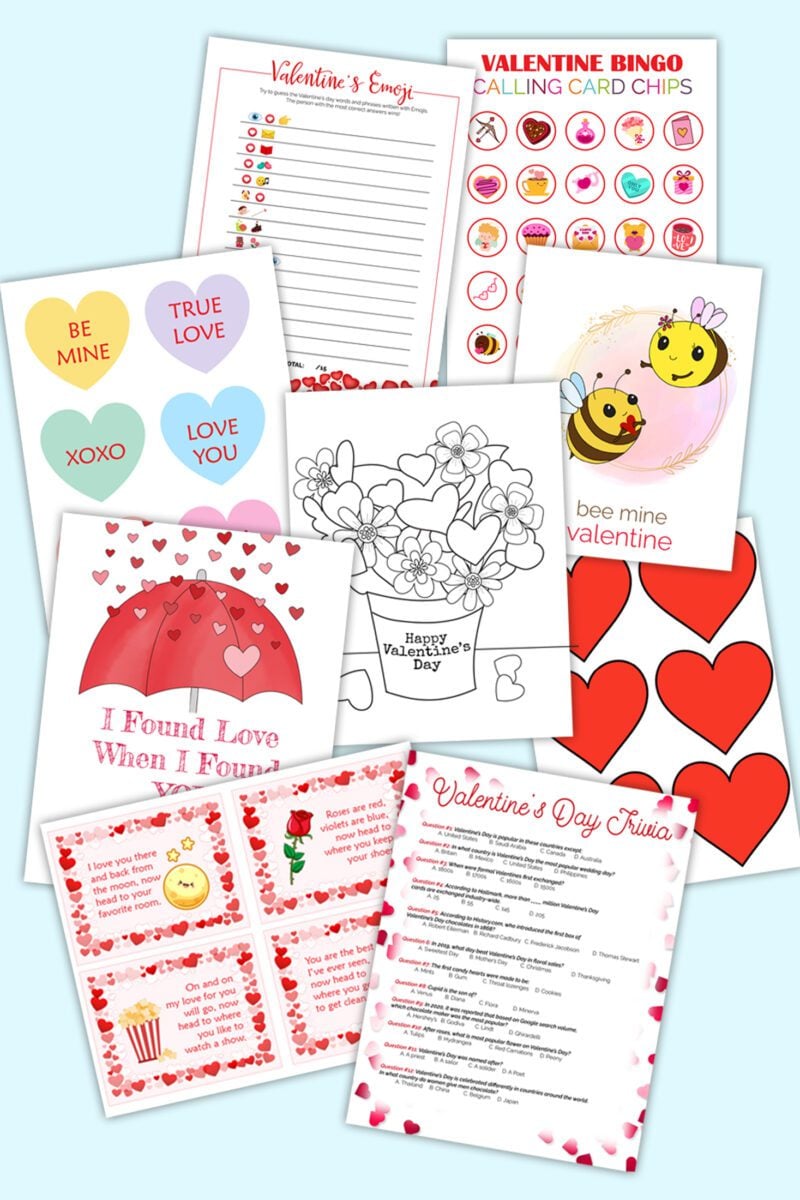 Freebies | Freebie Finding Mom