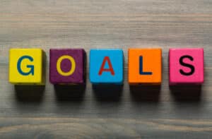 SMART Fitness Goals: Examples & Printable - Freebie Finding Mom