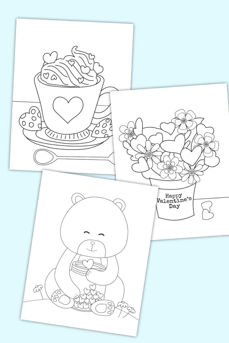 Freebies | Freebie Finding Mom