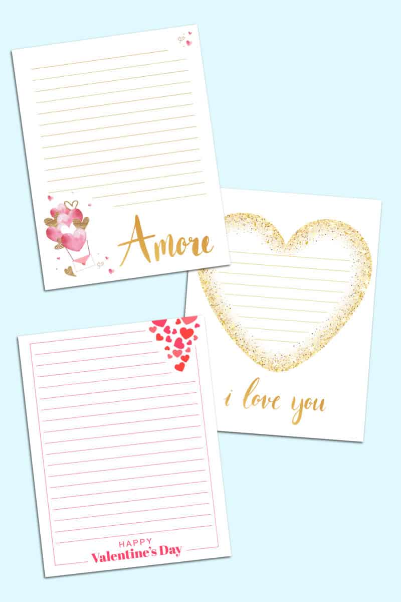 Freebies | Freebie Finding Mom