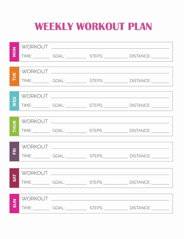 weekly-workout-plan-for-men-and-women-freebie-finding-mom