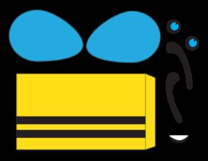 Easy Spring Crafts for Preschoolers and Toddlers - Freebie Finding Mom