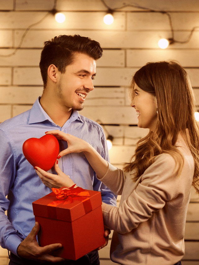 3 Free Printable Happy Valentine’s Day Letter Templates - Freebie ...