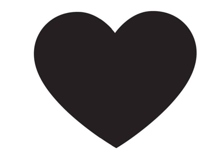 5 DIY Valentine's Day Decoration Ideas