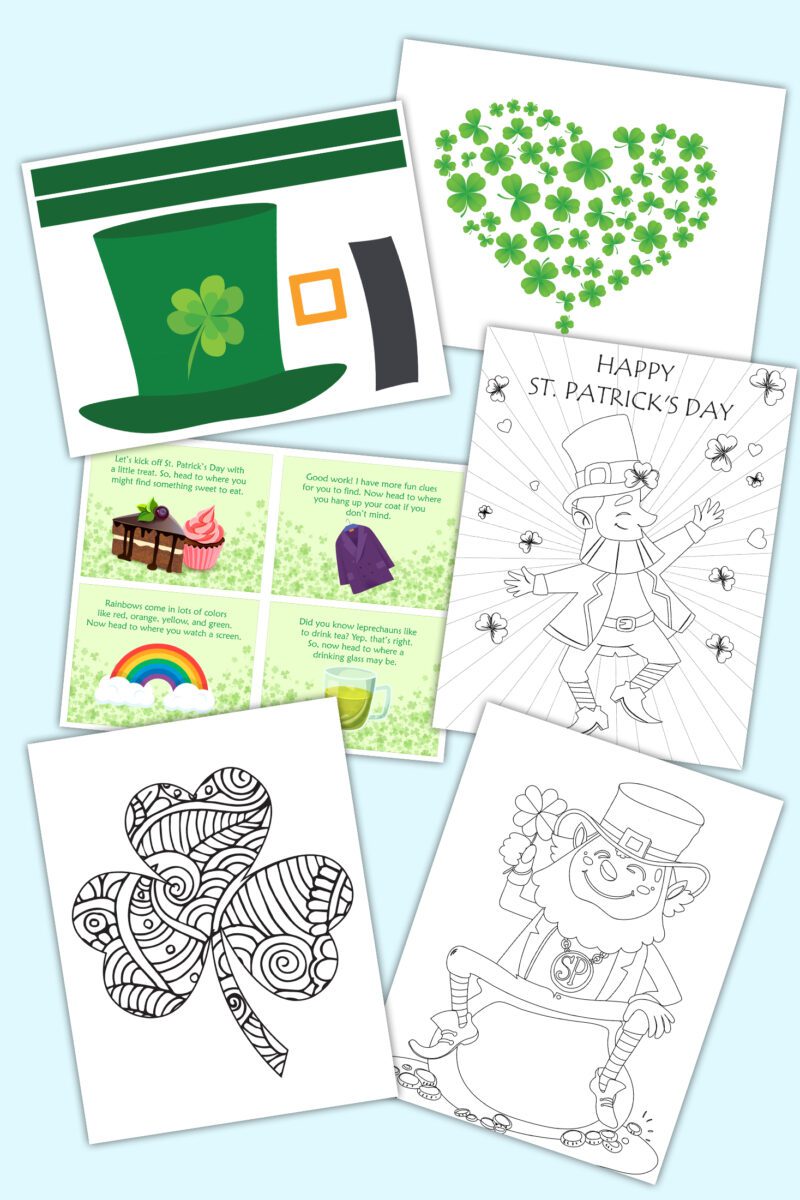 Freebies | Freebie Finding Mom