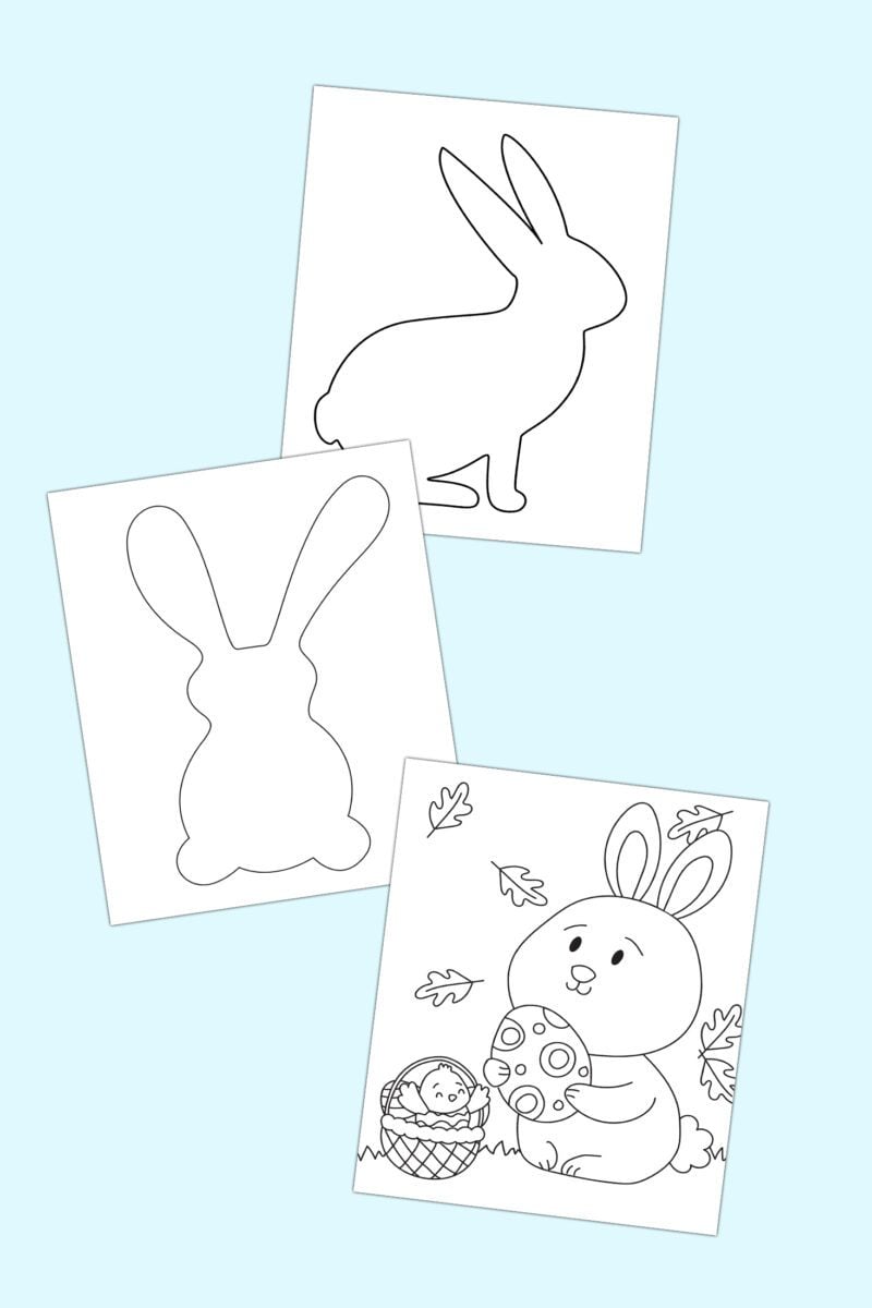 Freebies For Kids Archives - Freebie Finding Mom