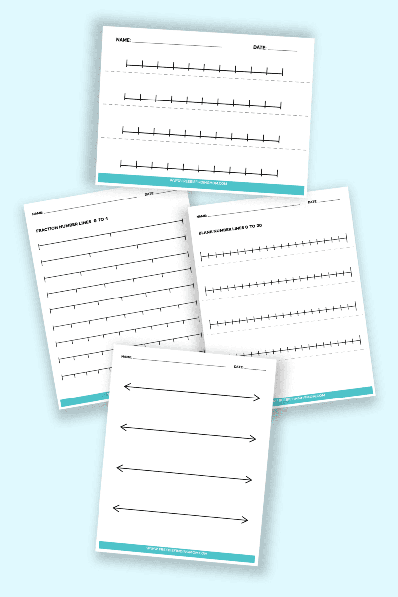 Printables – Page 4