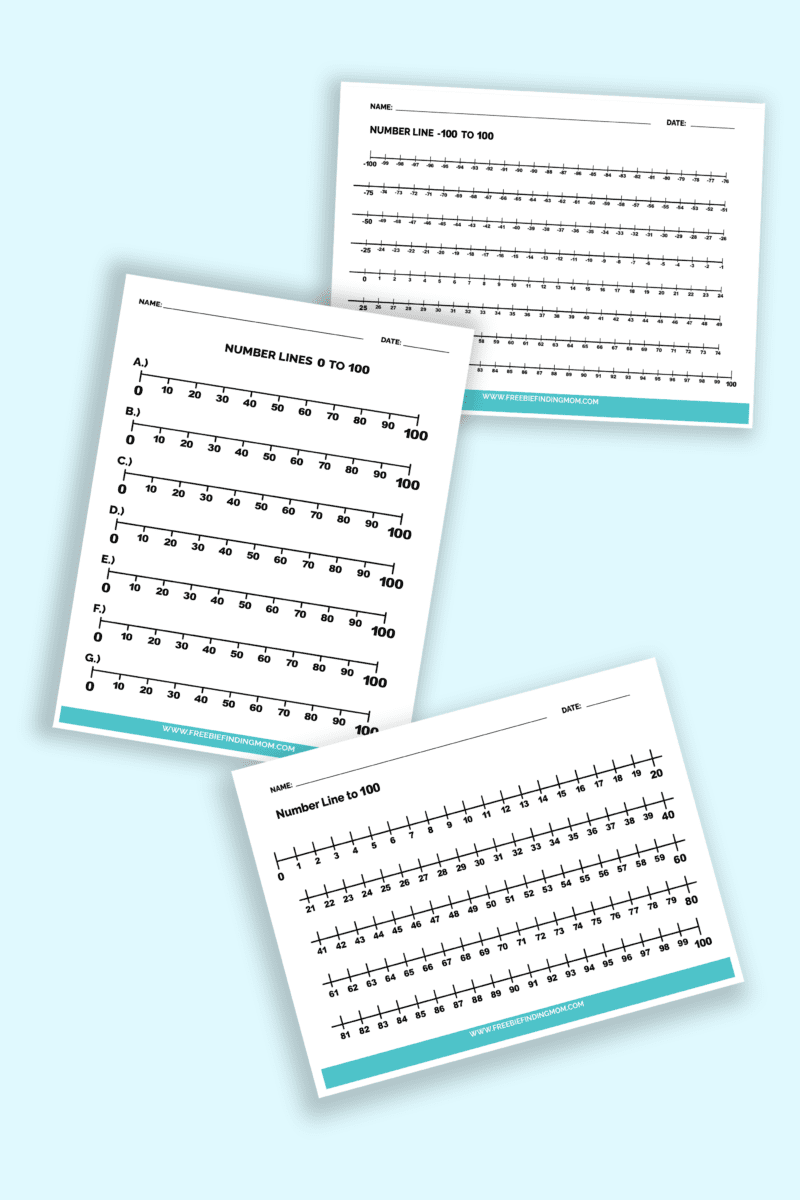 Freebies | Freebie Finding Mom