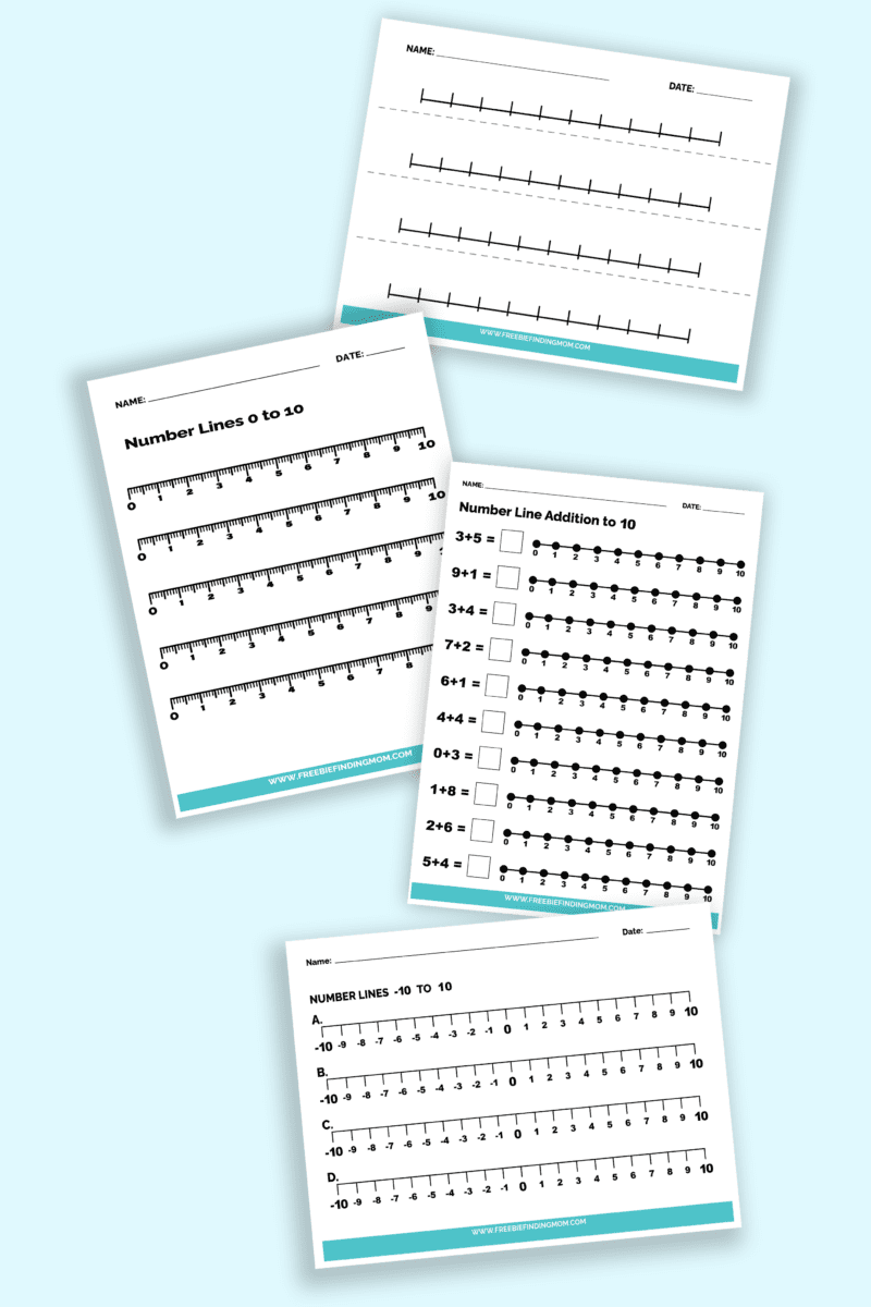 Printables – Page 4