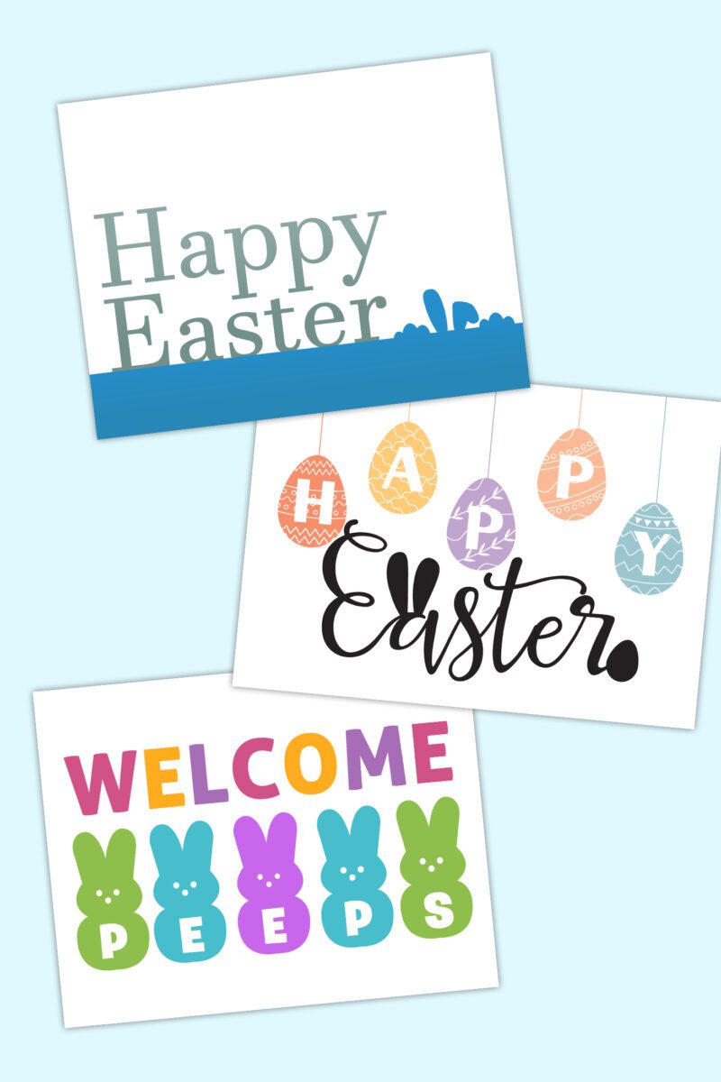 Free Printables Archives - Freebie Finding Mom