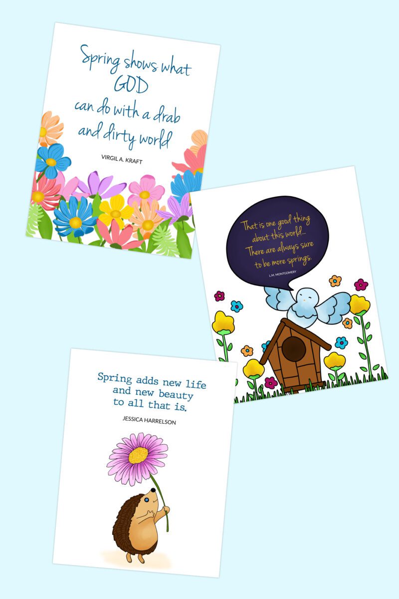 Freebies | Freebie Finding Mom