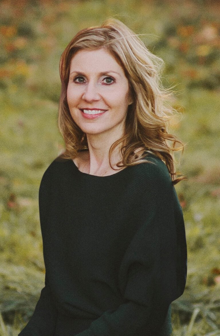 Kick The Clutter Challenge