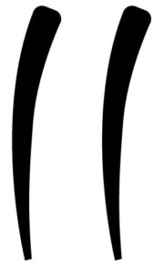 Free Cursive Number 11 Printable