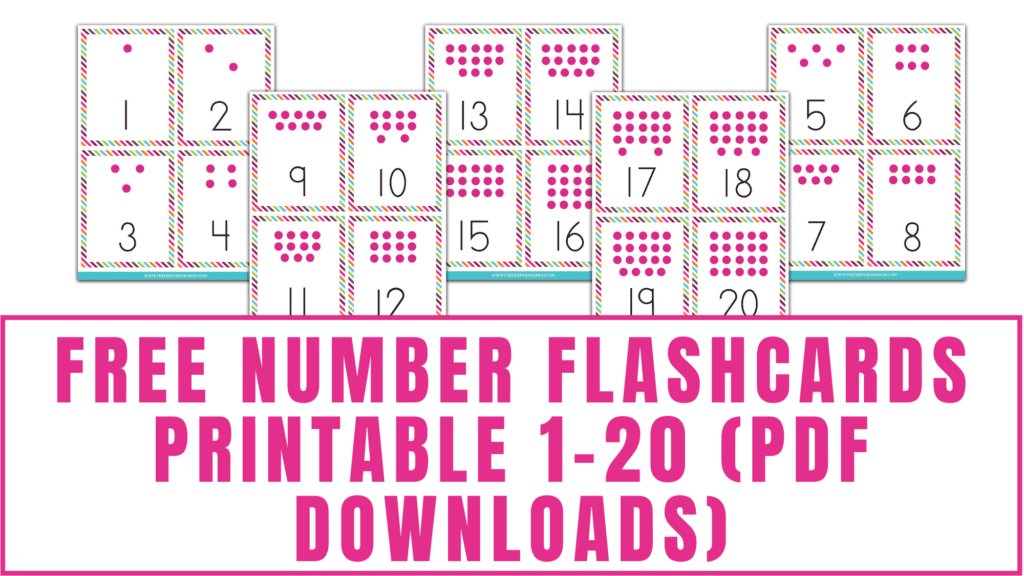 Math Flash Cards 2nd Grade Junior Learning Addition Flashcards - 162 ...
