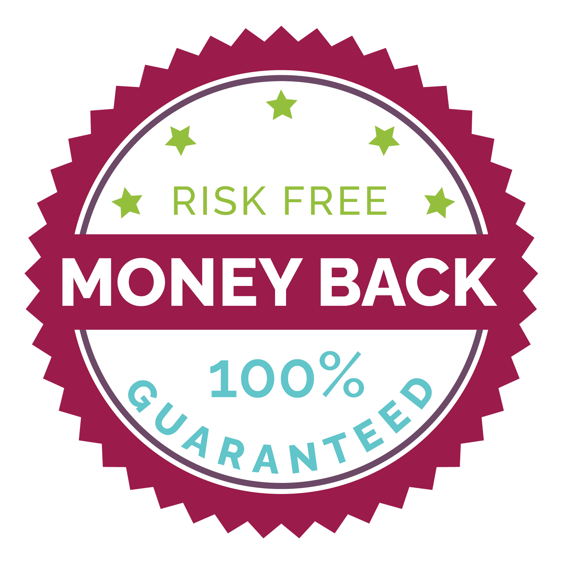 Kick The Clutter Challenge