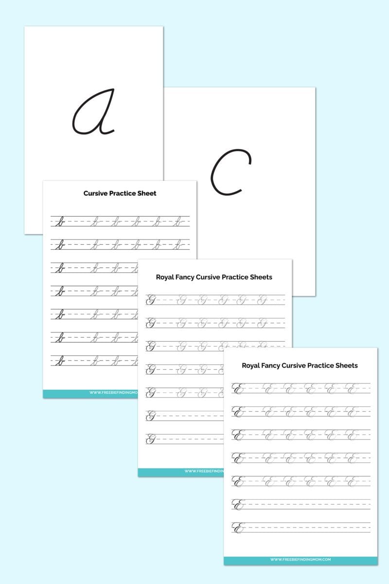 Freebies | Freebie Finding Mom