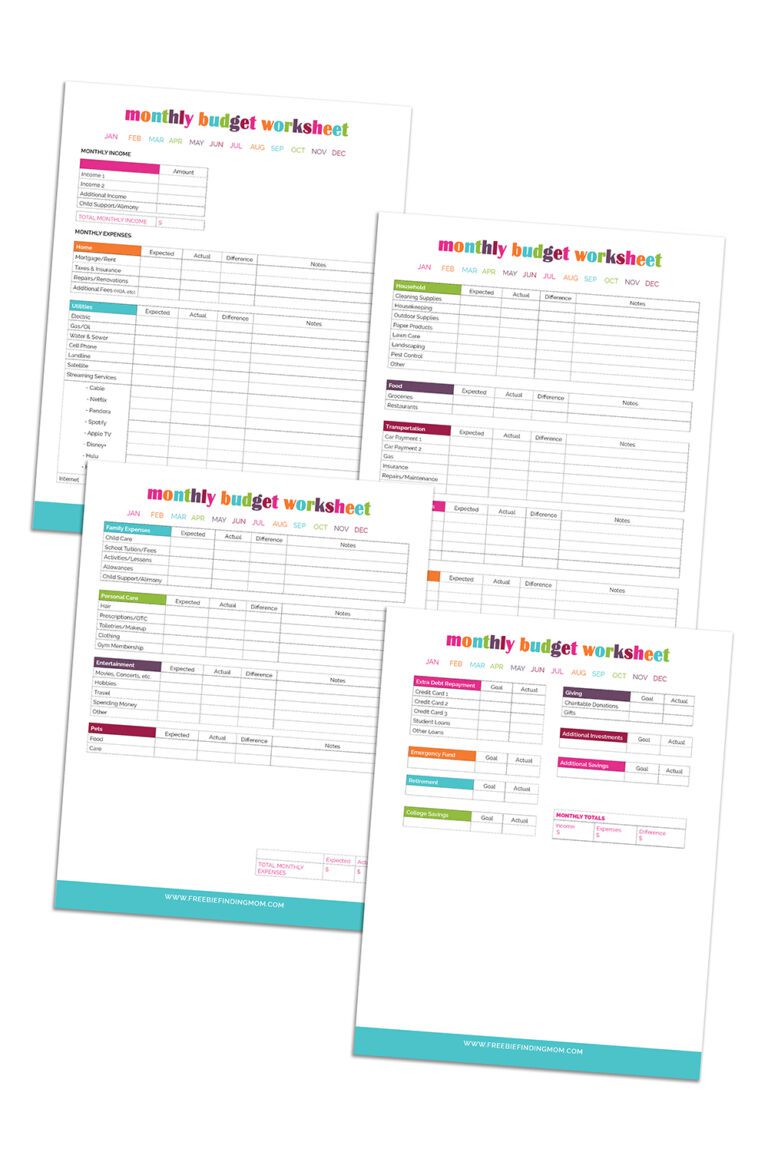 Freebie Finding Mom - Freebie Finding Mom