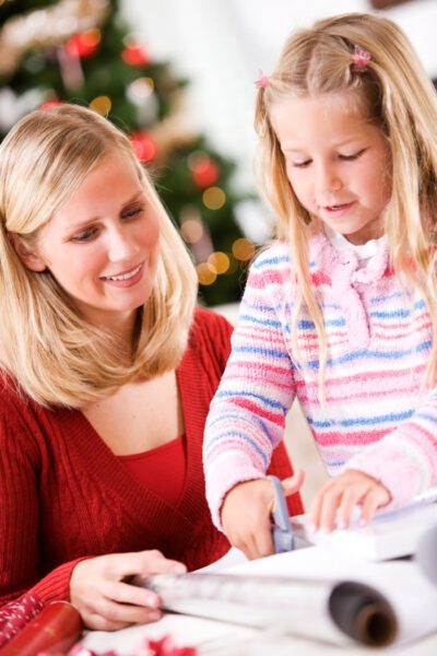Word Search Printables Archives Freebie Finding Mom