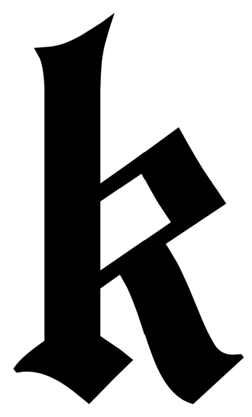 What Does Lower Case K Mean In Text At Dwight Dees Blog What Does Lower Case K Mean In Text At Dwight Dees Blog