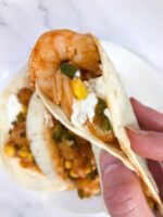 Simplify Mealtime with Our Home Chef Promo Code!