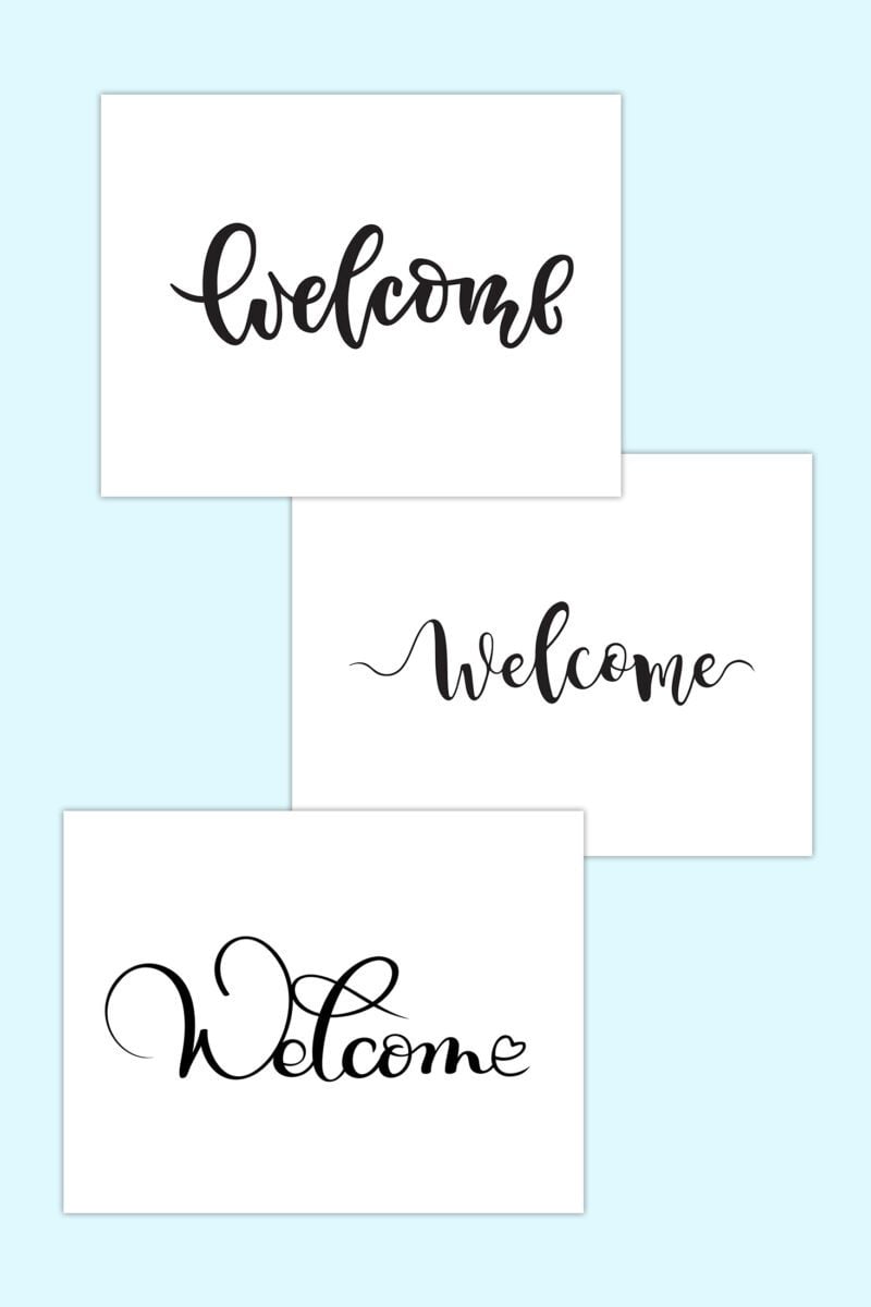 Freebies | Freebie Finding Mom