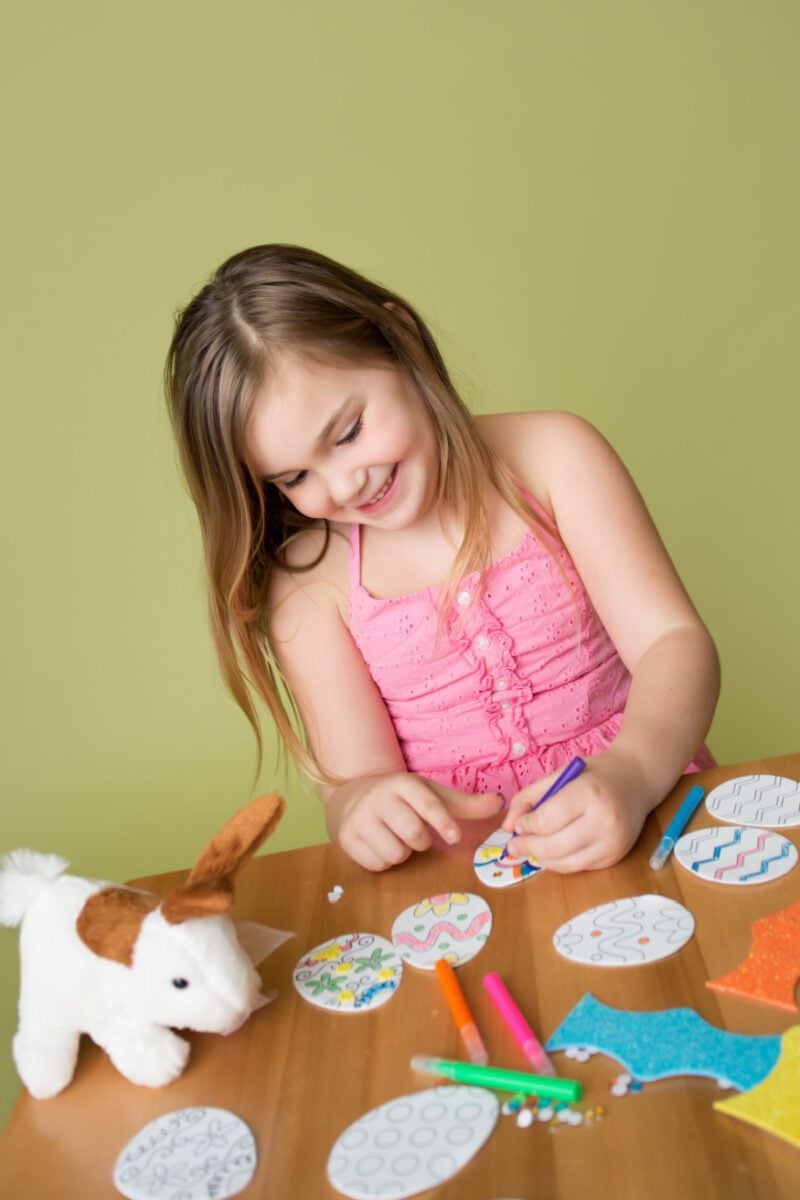diy-archives-freebie-finding-mom