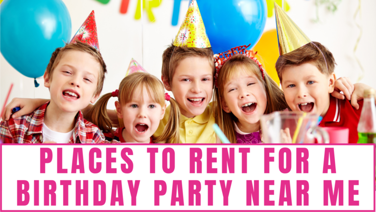 Places To Rent For A Birthday Party Near Me Freebie Finding Mom places-to-rent-for-a-birthday-party-near-me-freebie-finding-mom