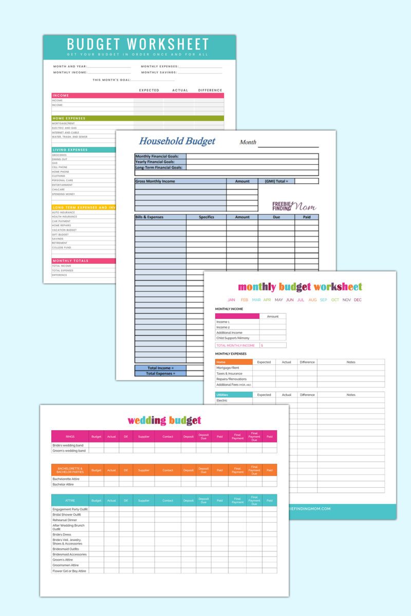 Freebies | Freebie Finding Mom