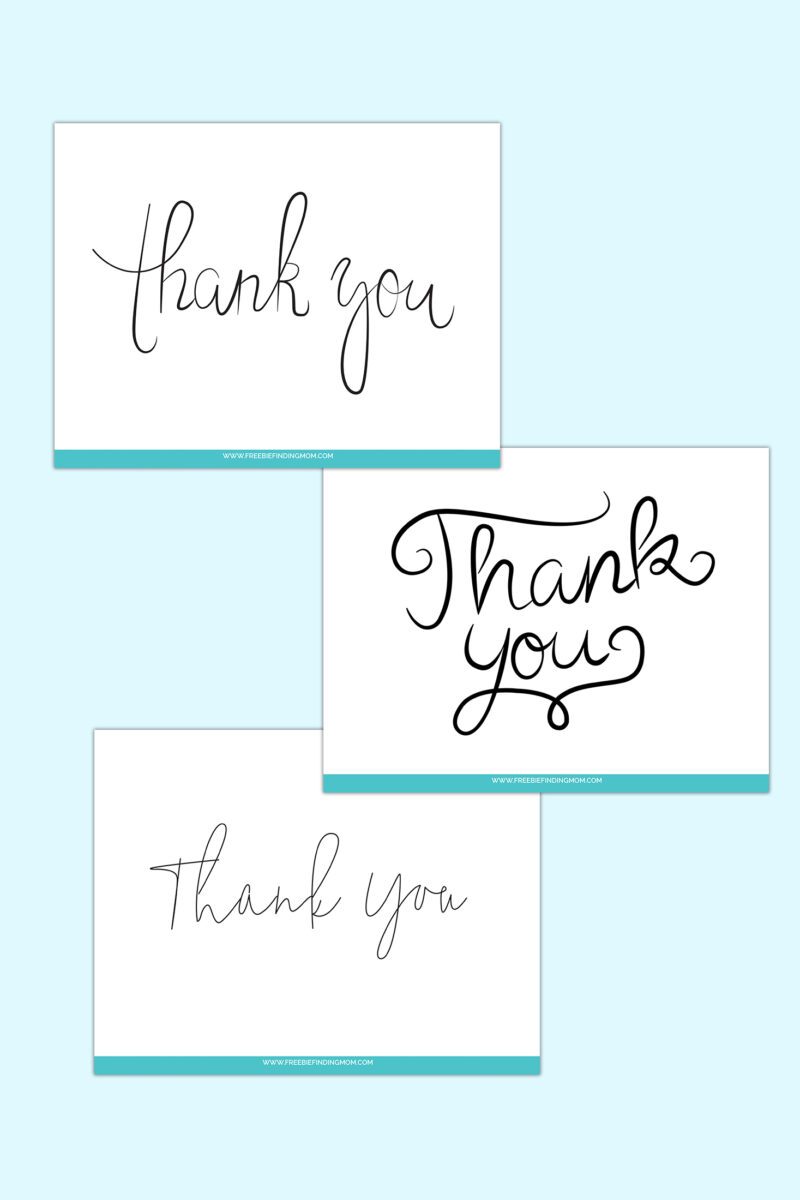 Freebies | Freebie Finding Mom