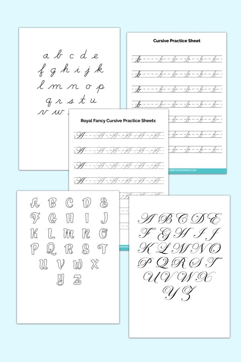 Freebies | Freebie Finding Mom