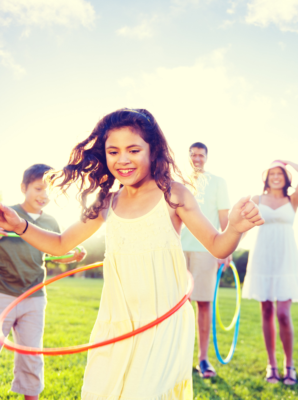 Find Free Things To Do Today Near Me Freebie Finding Mom