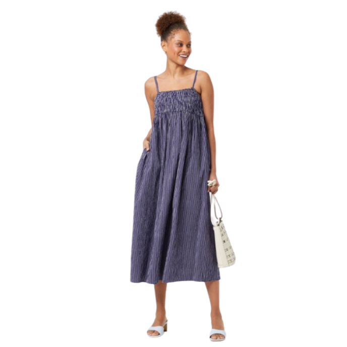 Cute Cheap Summer Dresses Online Freebie Finding Mom