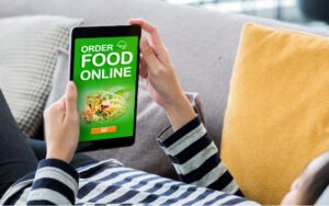 Find the Best Places to Eat Near Me