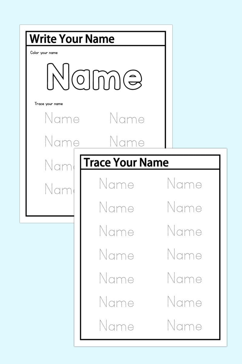 Freebies | Freebie Finding Mom