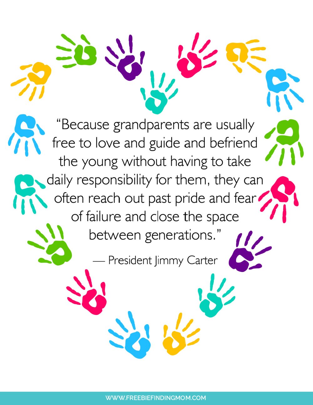Happy Grandparents Day 2024 Quotes - Magda Roselle Happy Grandparents Day 2024 Quotes - Magda Roselle