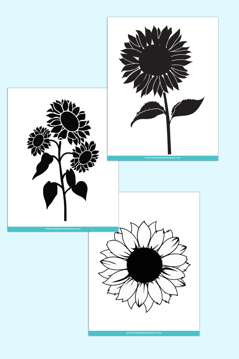 Freebies | Freebie Finding Mom