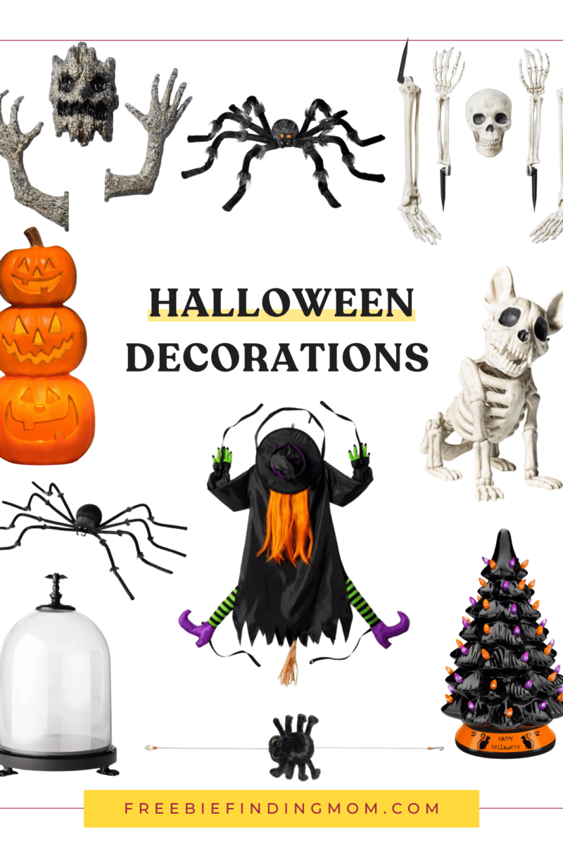 diy-archives-freebie-finding-mom