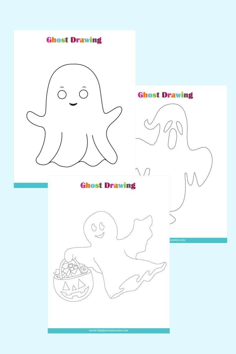 Freebies | Freebie Finding Mom