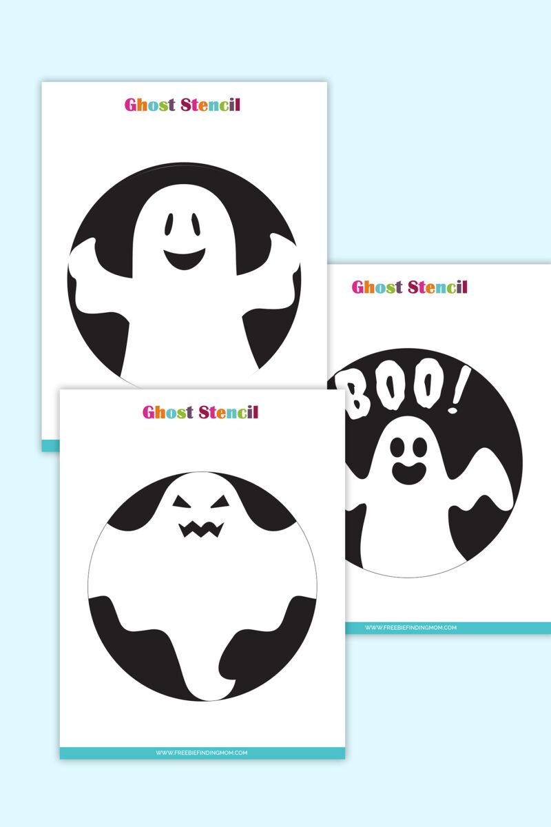 Freebies | Freebie Finding Mom