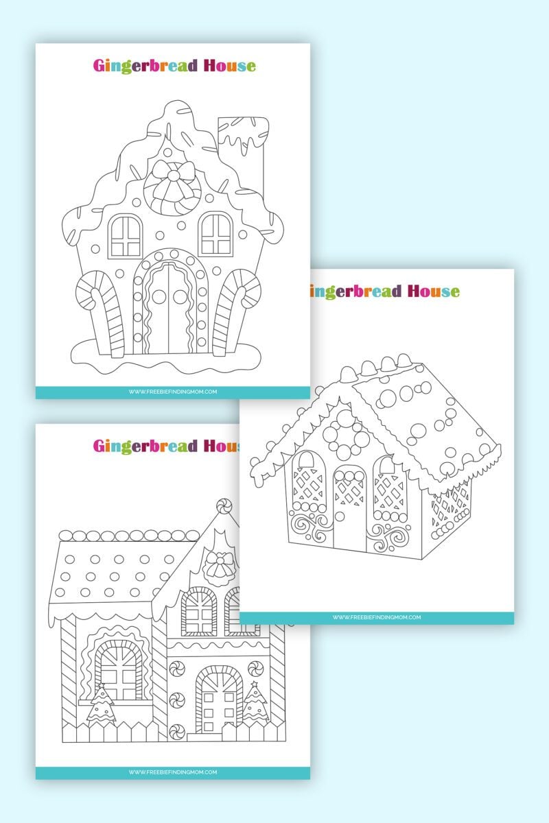 Printables Archives - Freebie Finding Mom