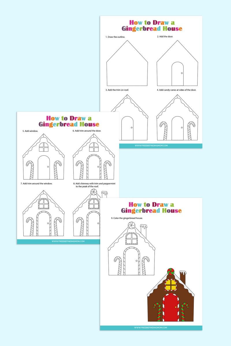 Printables Archives - Freebie Finding Mom