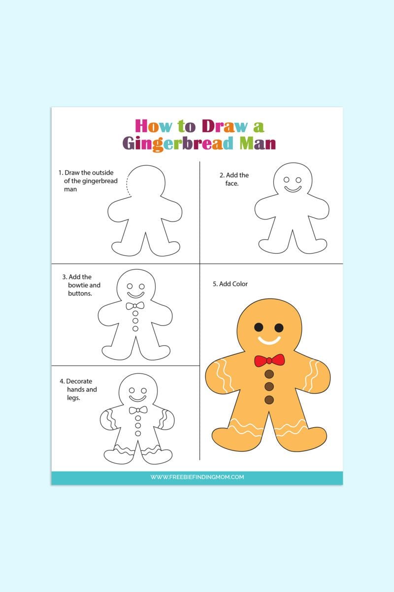 Printables Archives - Freebie Finding Mom