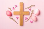 10 Christian Easter Card Messages
