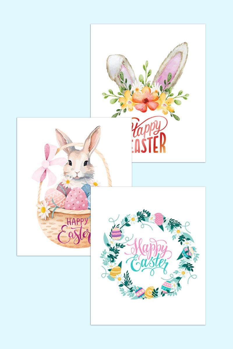 Free Printables Archives - Freebie Finding Mom