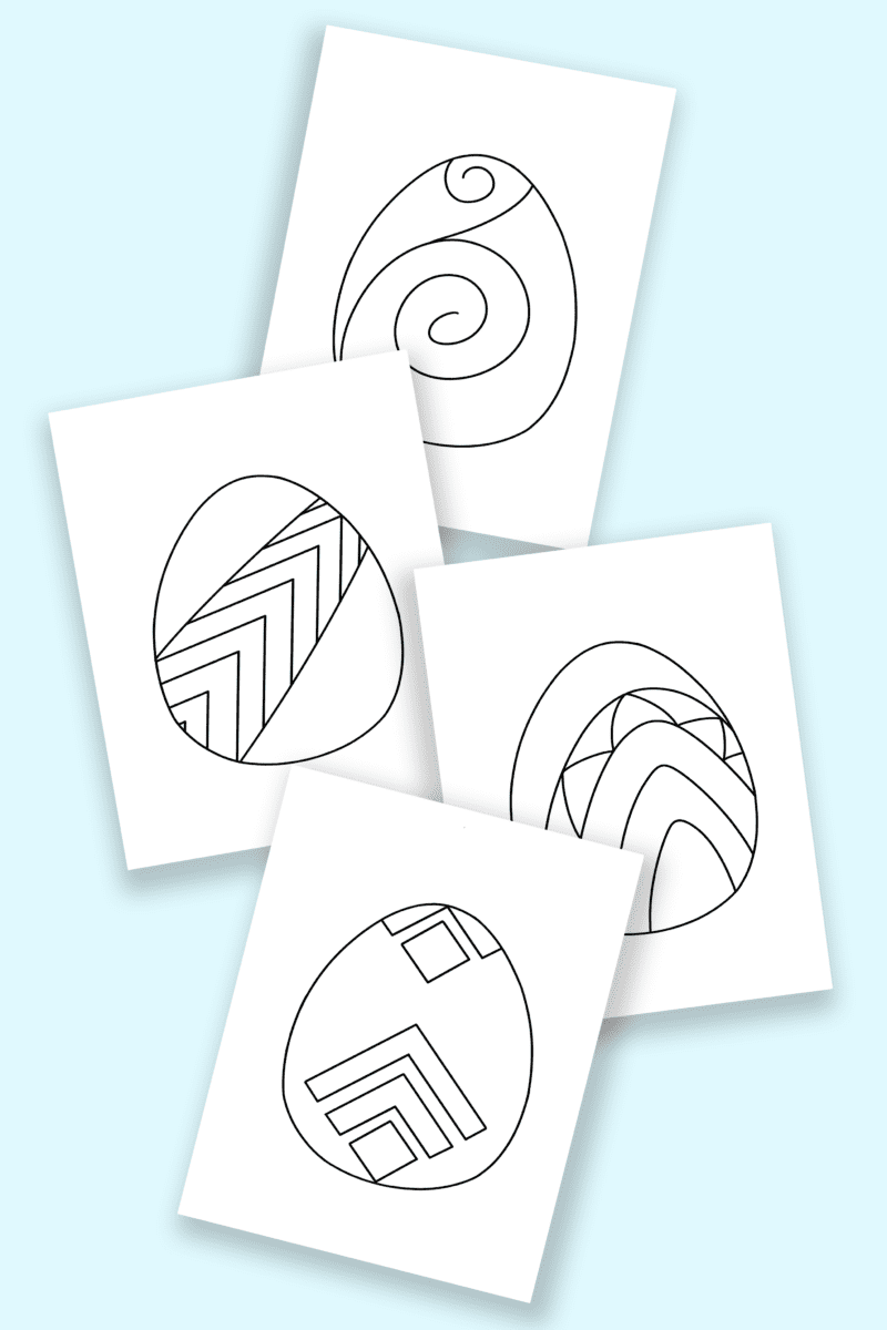 Free Printables Archives - Freebie Finding Mom