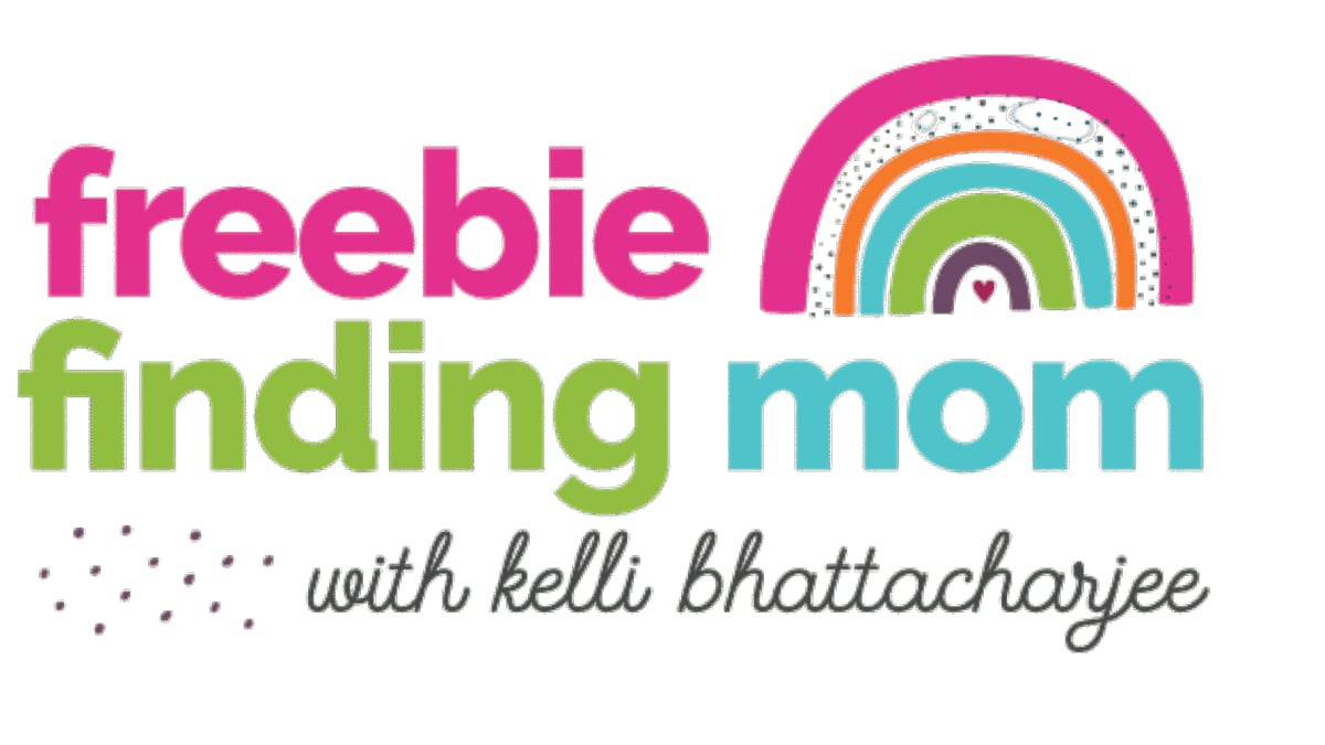 Free Printables and Freebies for Kids